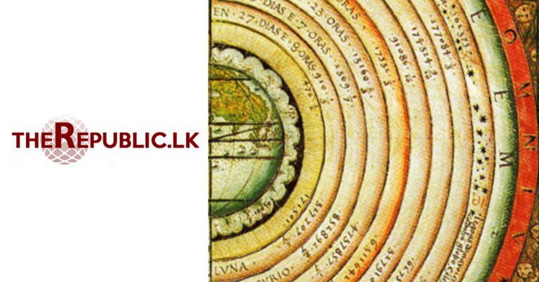 Guidelines for Cusdecs & Duty Calculation Formulae - theRepublic.lk